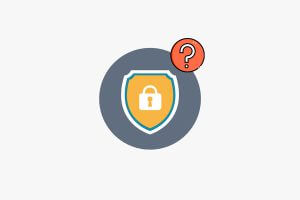 How To Create Telegram MTProto Proxy? [2025 Updated]