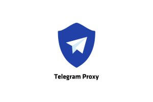 How To Create Telegram MTProto Proxy? [2025 Updated]