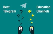 Top 10 Telegram Football Channels [2025 Soccer Channels]