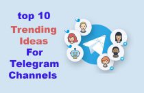 How To Create Telegram Backup? | [2025 Updated]