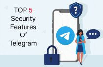 Best Telegram News Channels [2025 Updated ]