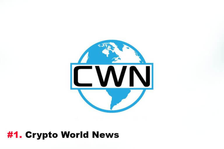 Best Telegram News Channels [2026 Updated ]