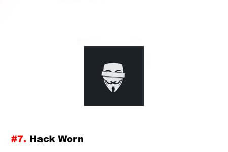 Best Telegram Cybersecurity Channels [2025 Updated]
