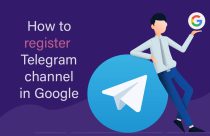 Top 10 Telegram Football Channels [2025 Soccer Channels]