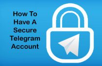 Top 10 Telegram Football Channels [2025 Soccer Channels]