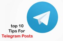 How To Create Telegram MTProto Proxy? [2025 Updated]