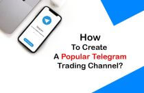 How To Change Telegram Language? [2025 Updated]