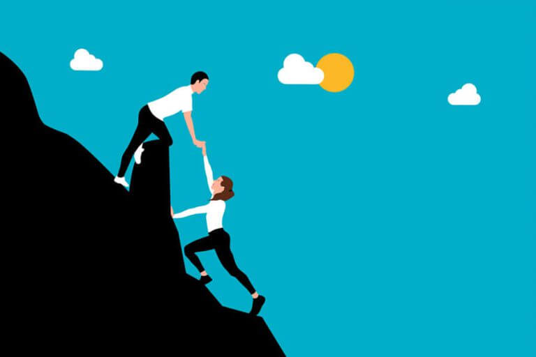 Best Telegram Motivational Channels [2025 Updated]