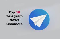 How To Start And Disable Telegram Video Calls? [2025 Updated]