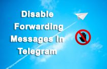 How To Change Telegram Language? [2025 Updated]