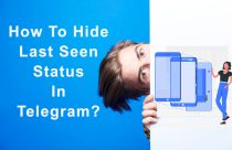 How To Change Telegram Language? [2025 Updated]