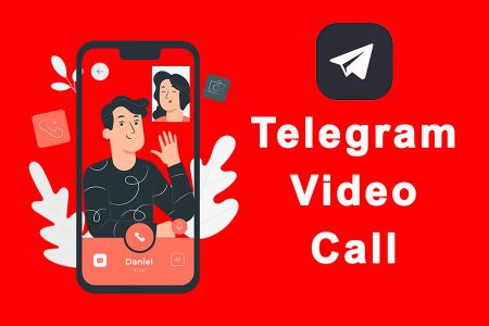How To Start And Disable Telegram Video Calls? [2025 Updated]