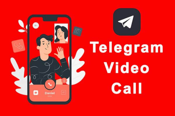 How To Start And Disable Telegram Video Calls? [2025 Updated]