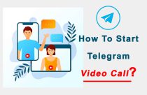 What Is Telegram Developer Account? | Telegram Adviser