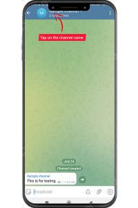 What Is Telegram Invite Link? How To Make It? [2025 Updated]