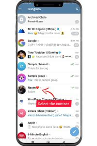 How To Start And Disable Telegram Video Calls? [2025 Updated]