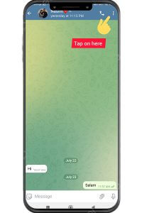 How To Start And Disable Telegram Video Calls? [2025 Updated]