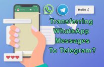 How To Change Telegram Language? [2025 Updated]
