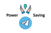 Top 10 Telegram Programming Channels (2024 Updated)