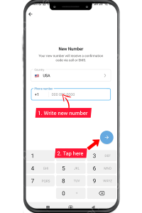 How To Change Telegram Phone Number? [2025 Updated]