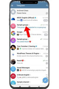 How To Hide Telegram Group Members? [2026 Updated]