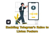 Top 10 Best Telegram Education Channels [2025 Updated]