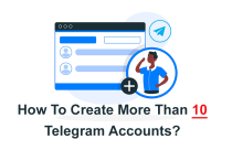 How To Start And Disable Telegram Video Calls? [2025 Updated]