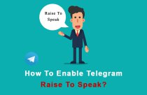 How To Change Telegram Language? [2025 Updated]