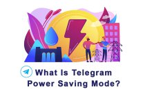 Top 10 Telegram Football Channels [2025 Soccer Channels]