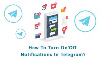 How To Hide Telegram Group Members? [2025 Updated]
