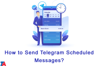 How To Change Telegram Language? [2025 Updated]
