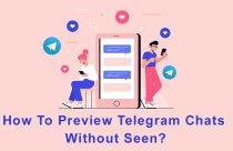 Top 10 Best Telegram Education Channels [2025 Updated]