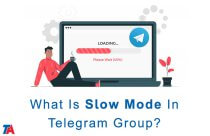 Top 10 Best Telegram USA Channels (2025 Updated)