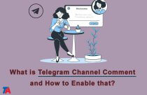 How To Create Telegram MTProto Proxy? [2025 Updated]