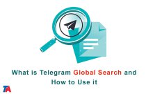 Top 10 Telegram Football Channels [2025 Soccer Channels]