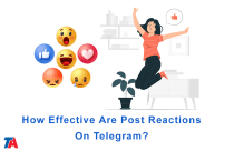 Best Telegram Motivational Channels [2025 Updated]