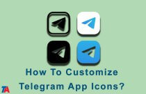 Top 10 Telegram Football Channels [2025 Soccer Channels]