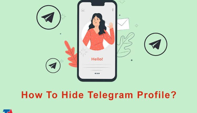 Telegram Tricks Archives | Telegram Adviser
