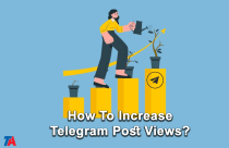 What Is Telegram Desktop And How To Use It? (2025 Updated)