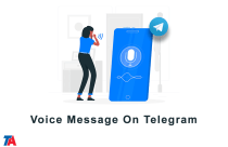 What Is Telegram Invite Link? How To Make It? [2025 Updated]