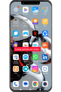 How To Send Voice Message On Telegram? | [2025 Updated]