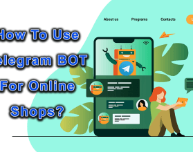 12 Best Telegram Bots (2025 Updated) | [100% Useful Links]