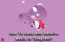 Top 10 Telegram Football Channels [2025 Soccer Channels]