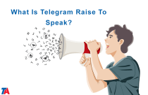 Top 10 Best Telegram Education Channels [2025 Updated]