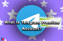 How To Search Your Message History In Telegram?