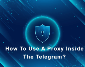 What Is "Scam" Label On Telegram? | [2025 Updated]