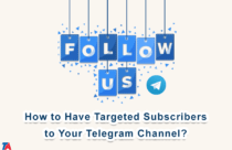 What Is Telegram Directory? (Telegram Channel List) | [ 2025 ]