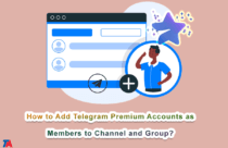 What Is Telegram Desktop And How To Use It? (2025 Updated)