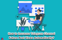 Top 10 Best Telegram Education Channels [2026 Updated]
