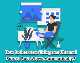 How To Report Telegram User? [100% Worked] | [2025 Updated]
